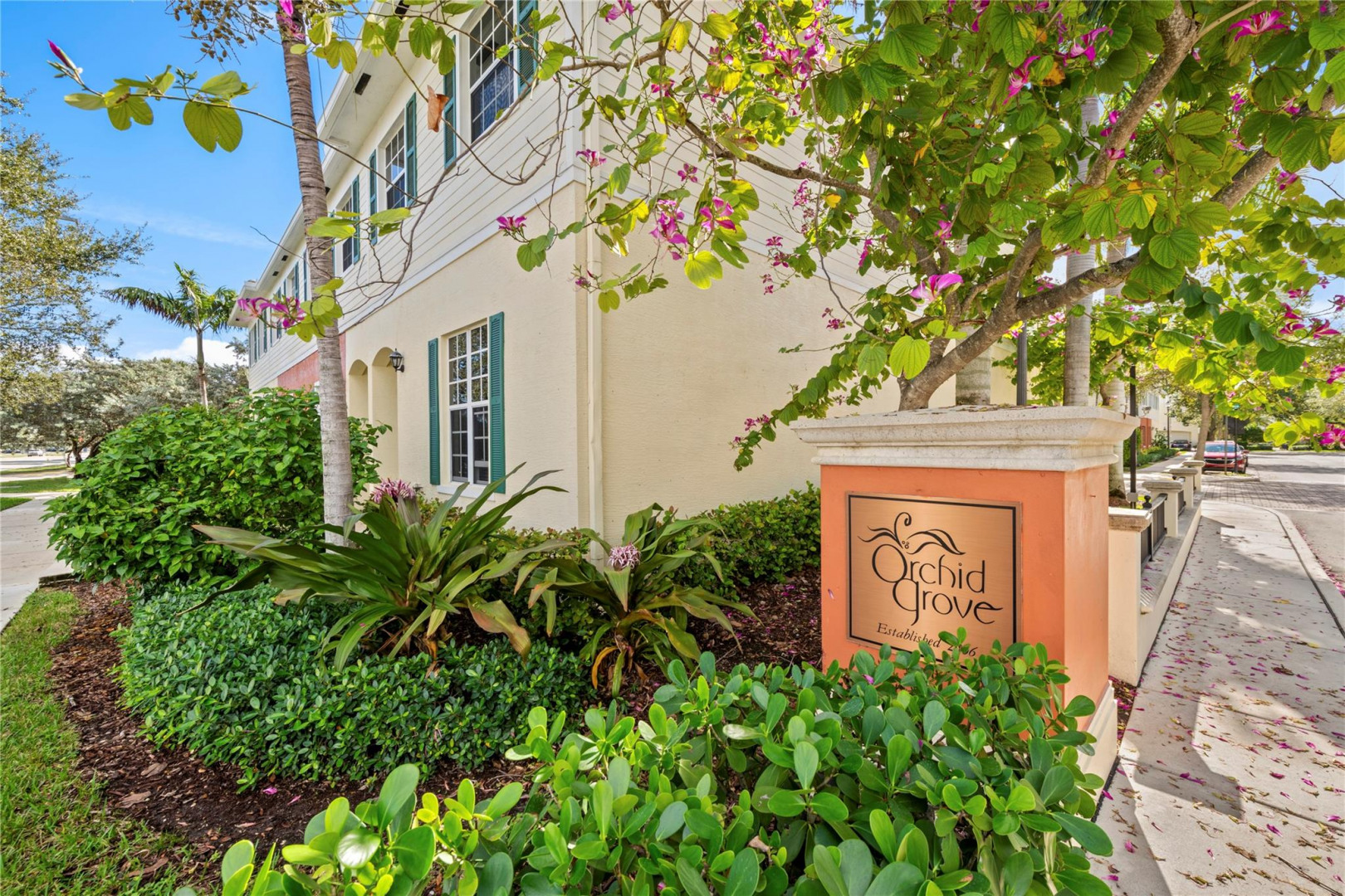 197 SW 6th Pl #197, Pompano Beach, FL | Sea Glass Properties