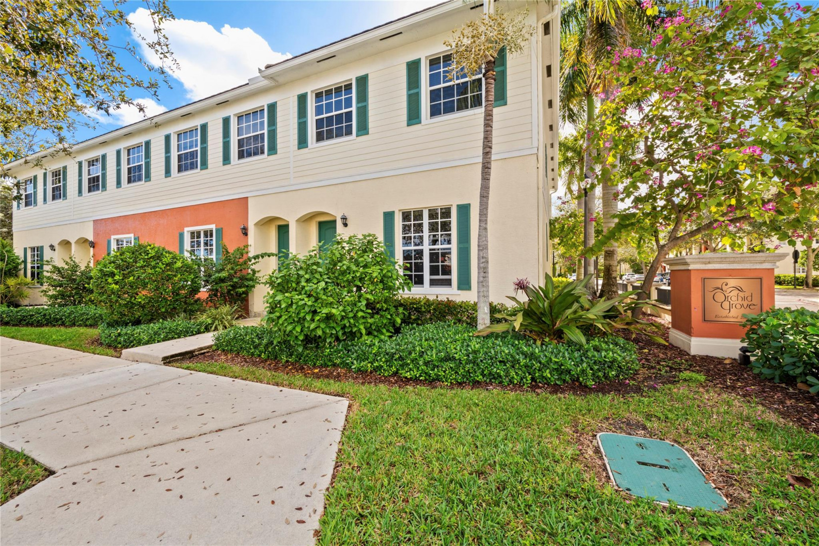 197 SW 6th Pl #197, Pompano Beach, FL | Sea Glass Properties