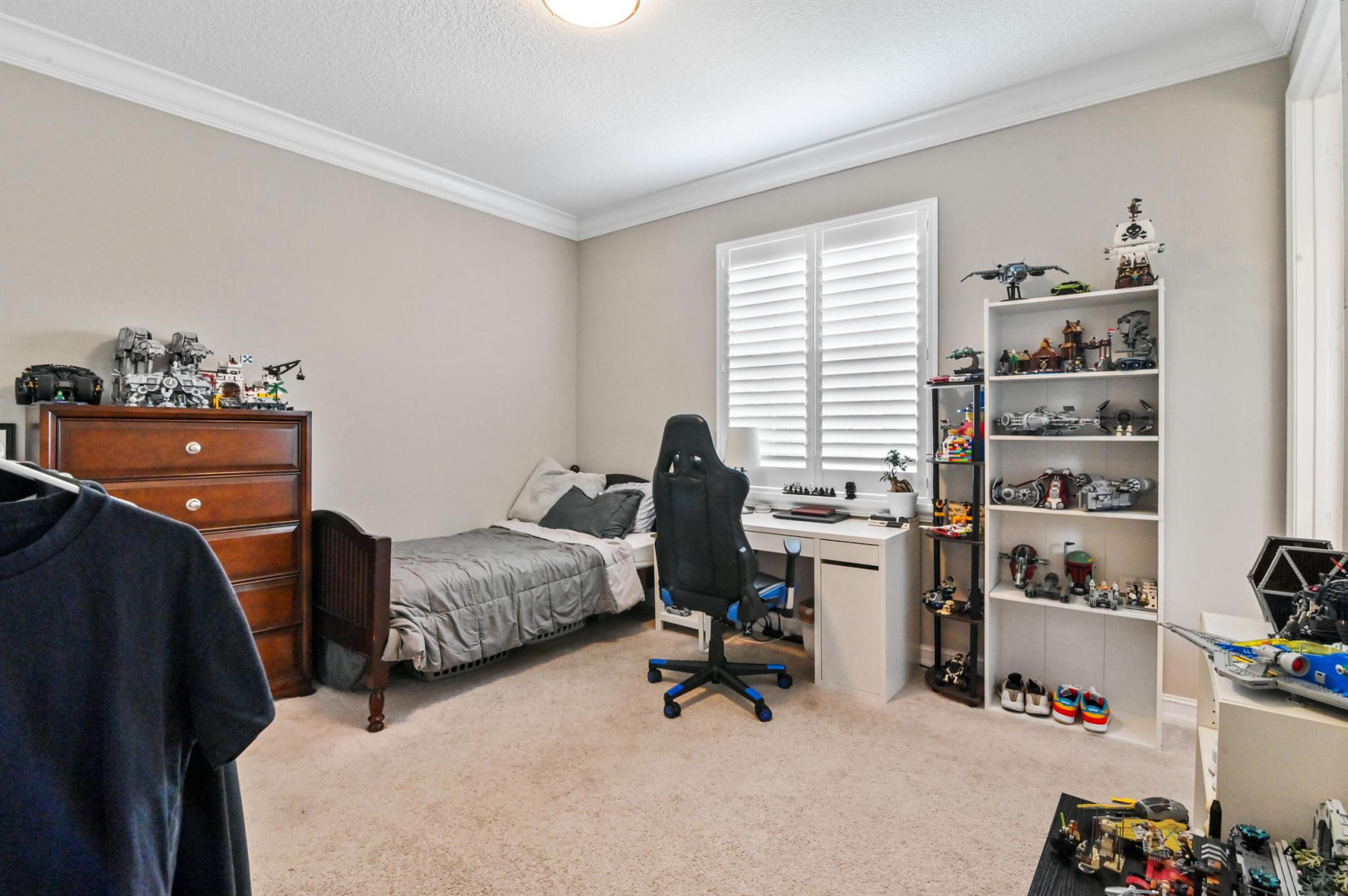 8230 Bergen Peak Terrace, Boynton Beach Canyon Trails | Echo Fine ...