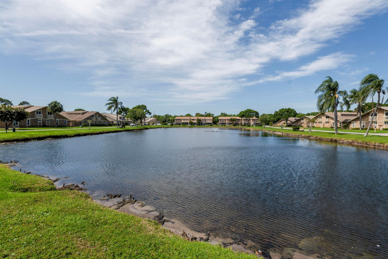 56 Maplecrest Circle, Jupiter Jupiter | Echo Fine Properties