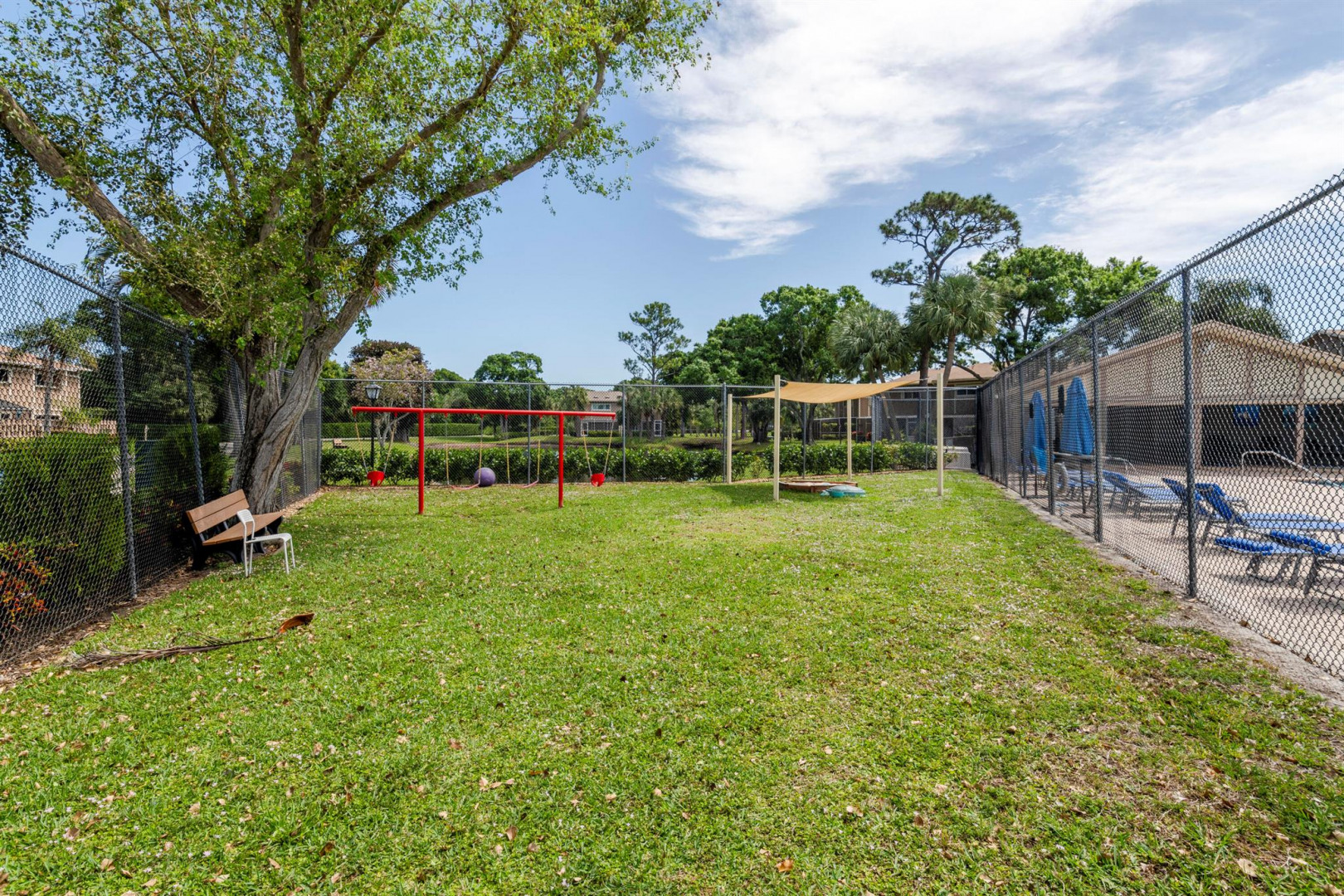 56 Maplecrest Circle, Jupiter Jupiter | Echo Fine Properties