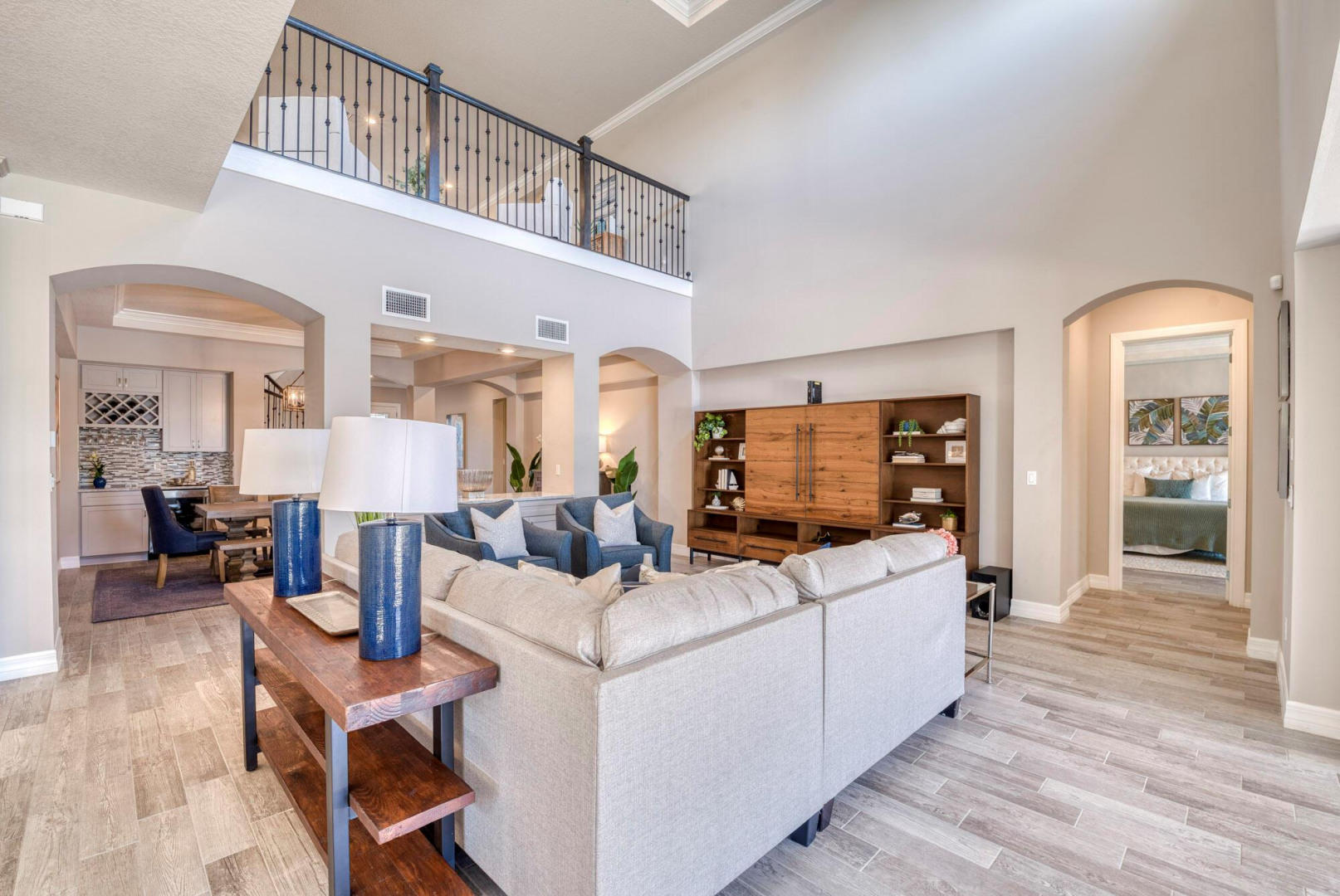 117 Croft Inlet Point, Jupiter Sonoma Isles | Echo Fine Properties