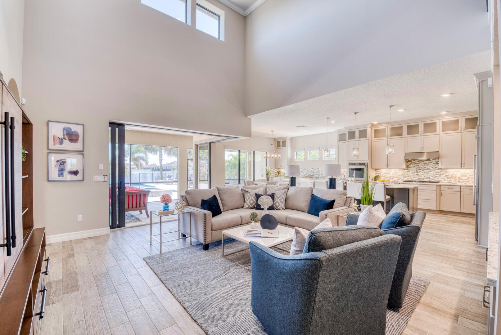 117 Croft Inlet Point, Jupiter Sonoma Isles | Echo Fine Properties
