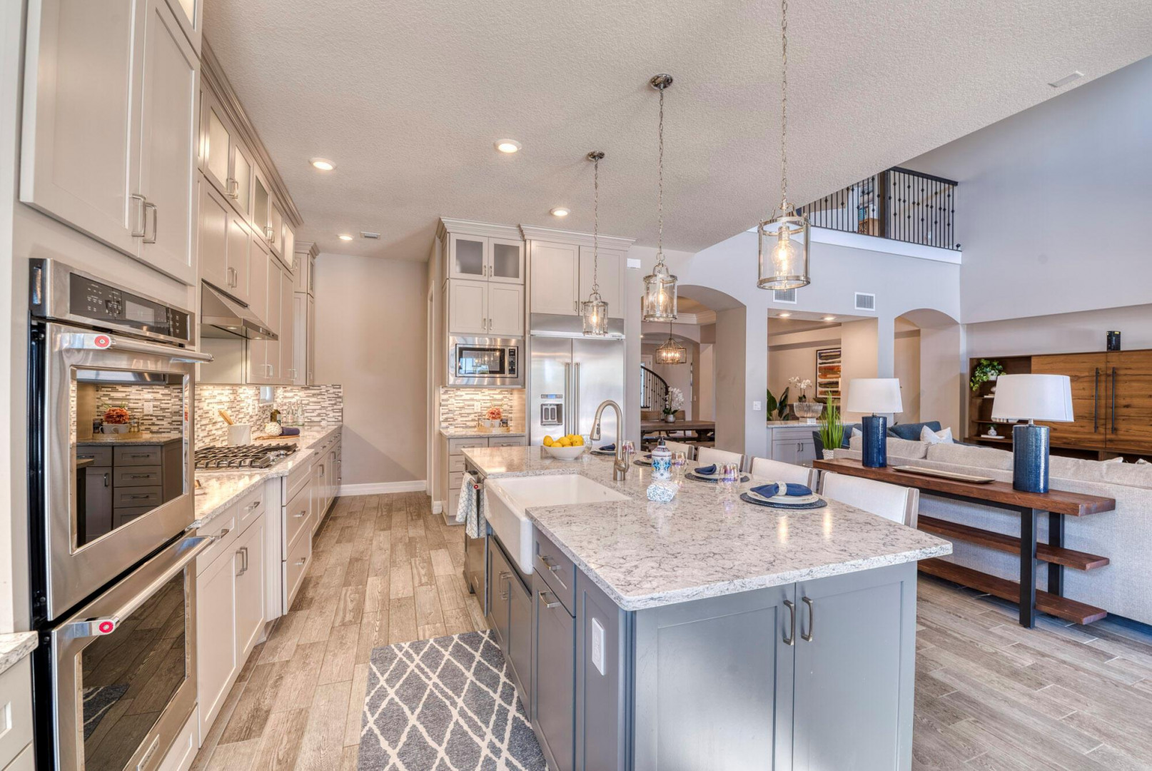 117 Croft Inlet Point, Jupiter Sonoma Isles | Echo Fine Properties