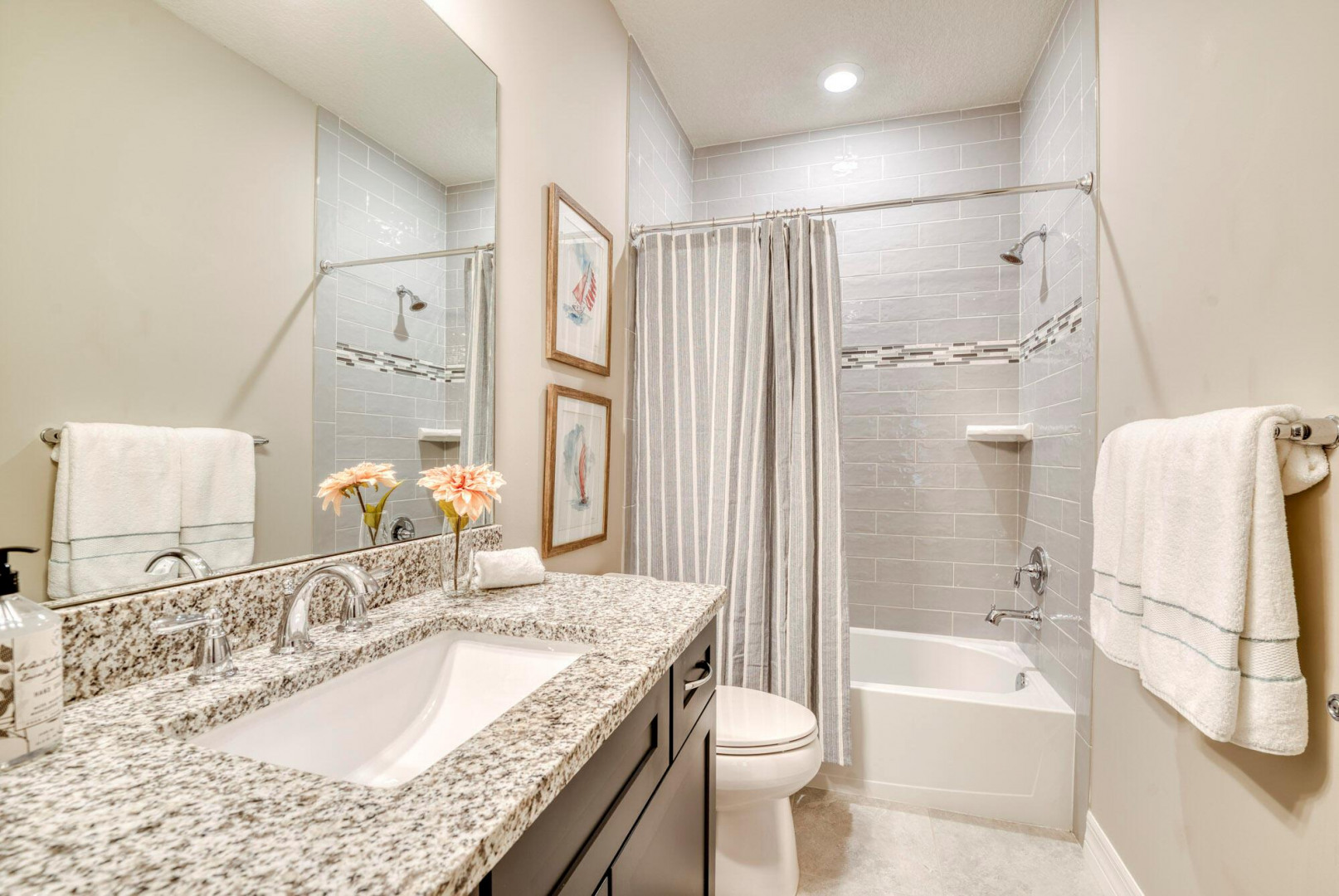 117 Croft Inlet Point, Jupiter Sonoma Isles | Echo Fine Properties