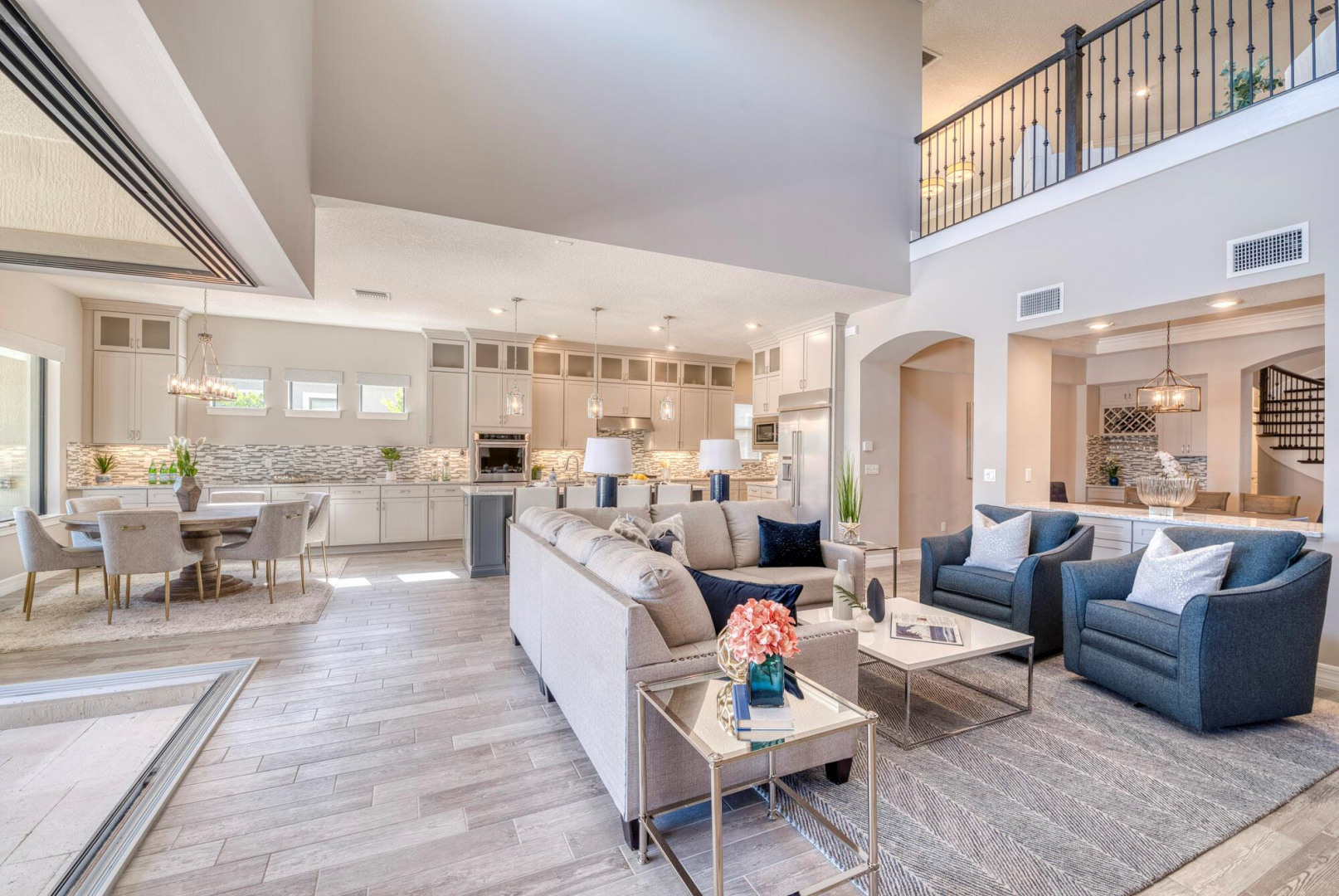 117 Croft Inlet Point, Jupiter Sonoma Isles | Echo Fine Properties