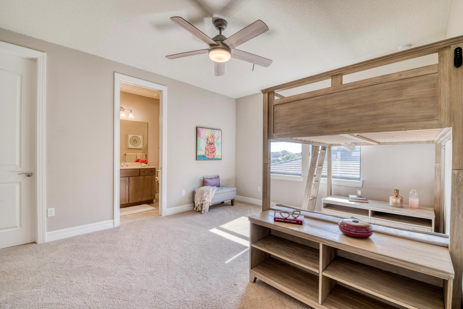 117 Croft Inlet Point, Jupiter Sonoma Isles | Echo Fine Properties