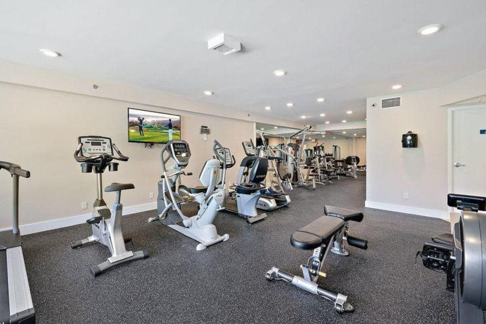 176 Helios Drive, Jupiter Corinthians | Echo Fine Properties