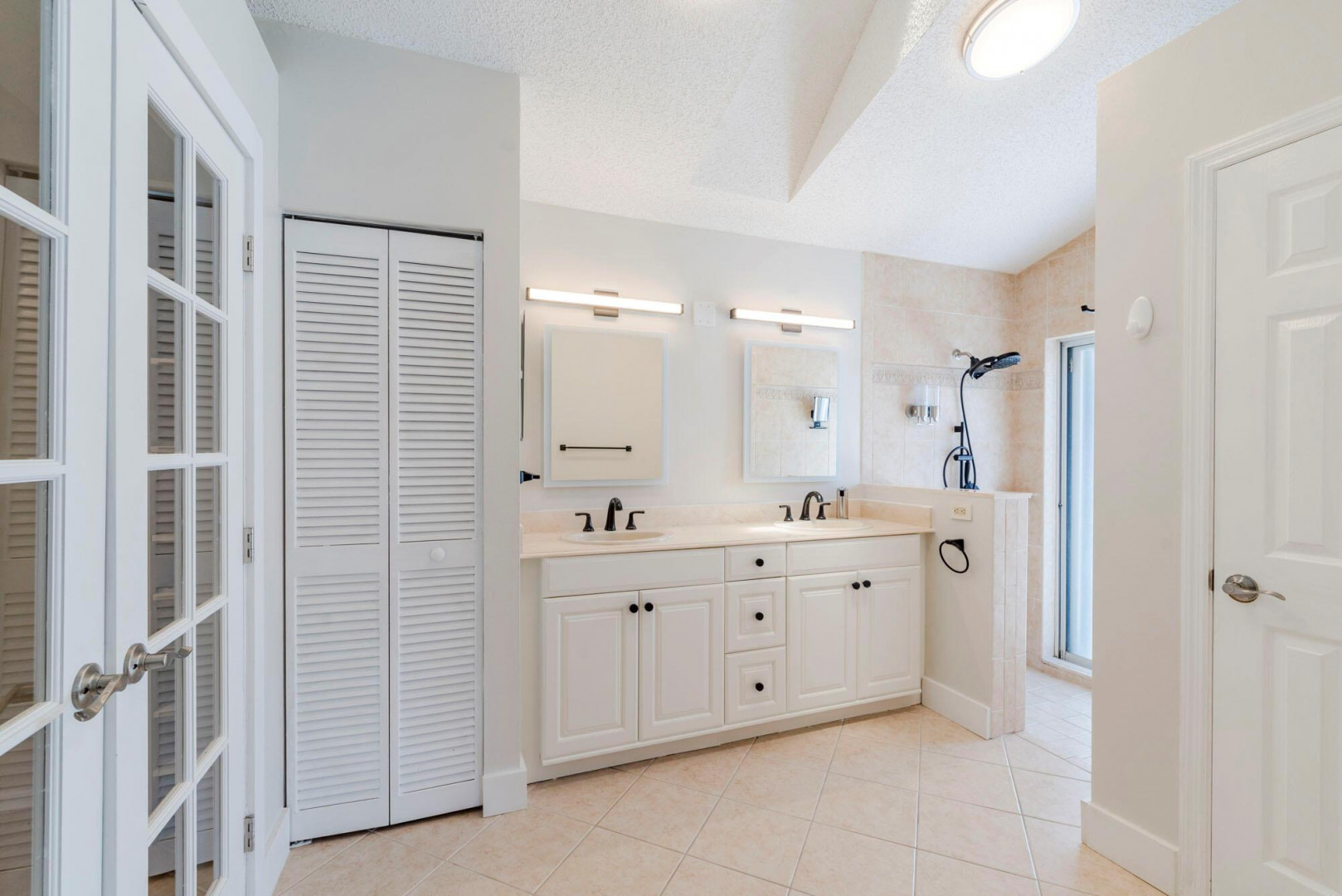 20 Brighton Court, Palm Beach Gardens PGA National | Echo Fine Properties