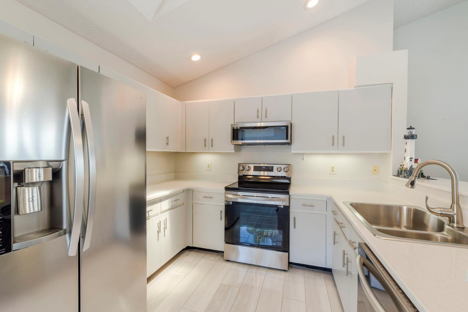 20 Brighton Court, Palm Beach Gardens PGA National | Echo Fine Properties