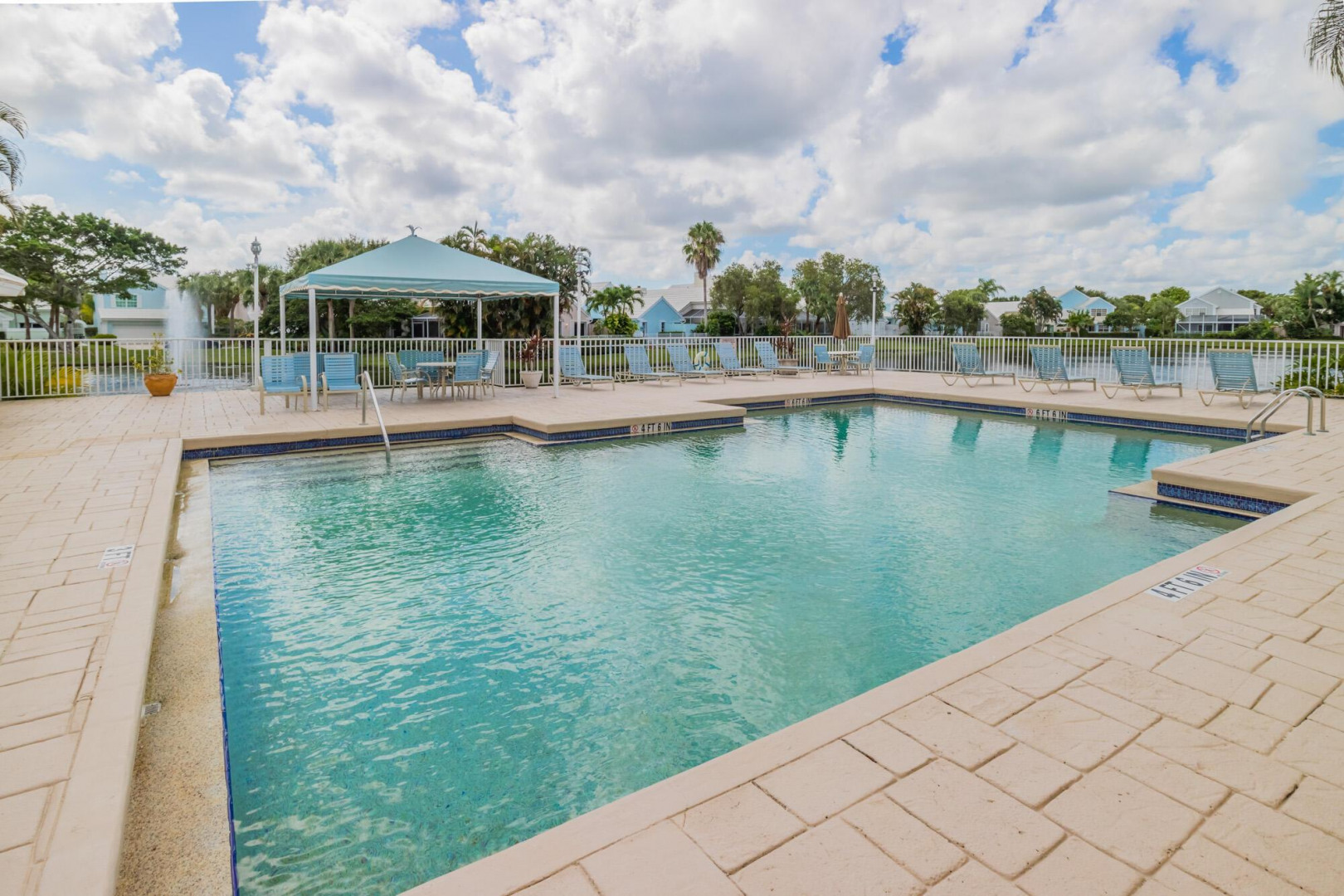 20 Brighton Court, Palm Beach Gardens PGA National | Echo Fine Properties