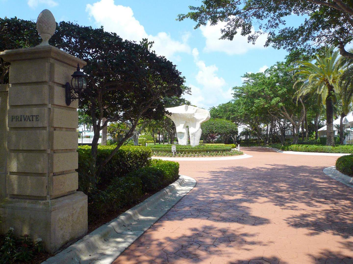 20 Brighton Court, Palm Beach Gardens PGA National | Echo Fine Properties