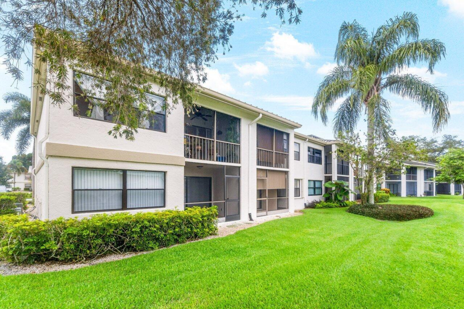 12911 Briarlake Drive, Palm Beach Gardens Eastpointe | Echo Fine Properties