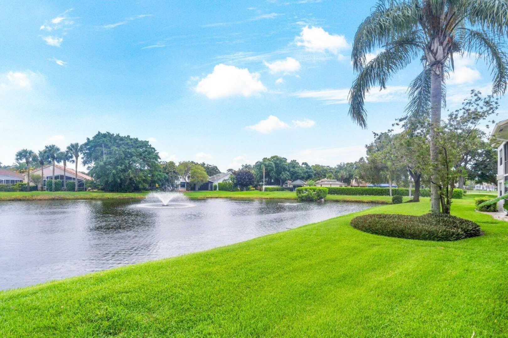 12911 Briarlake Drive, Palm Beach Gardens Eastpointe | Echo Fine Properties
