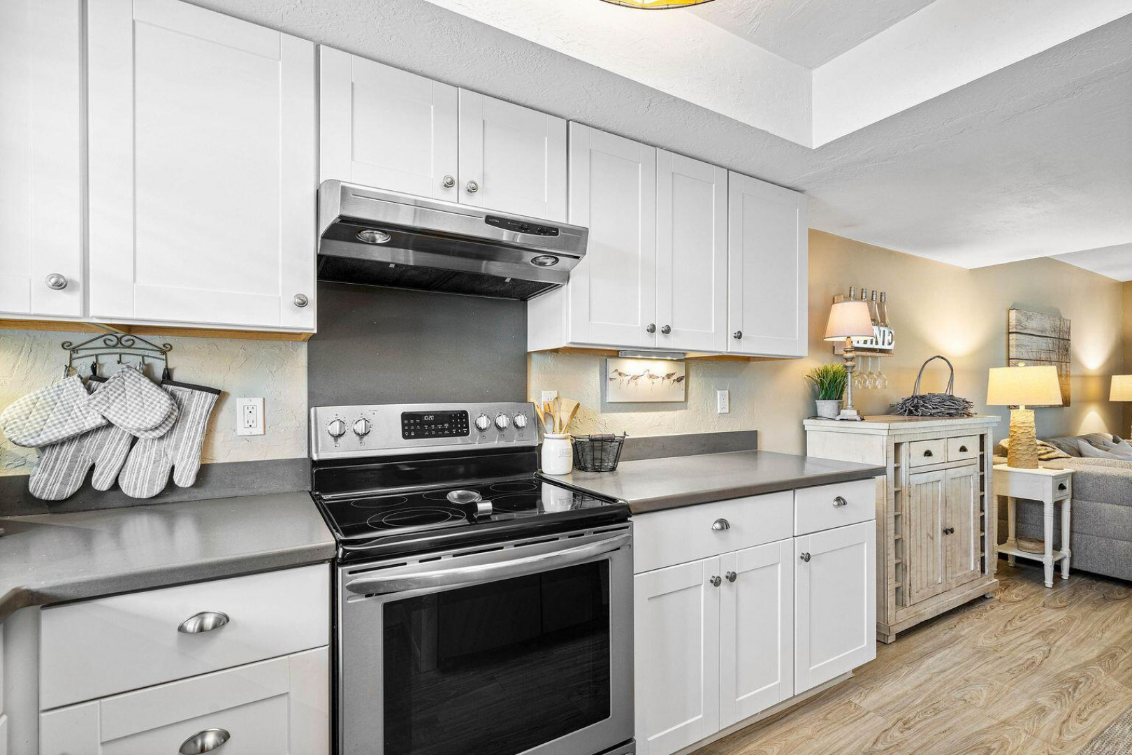 18081 SE Country Club Drive #32-313, Jupiter, FL | Sea Glass Properties