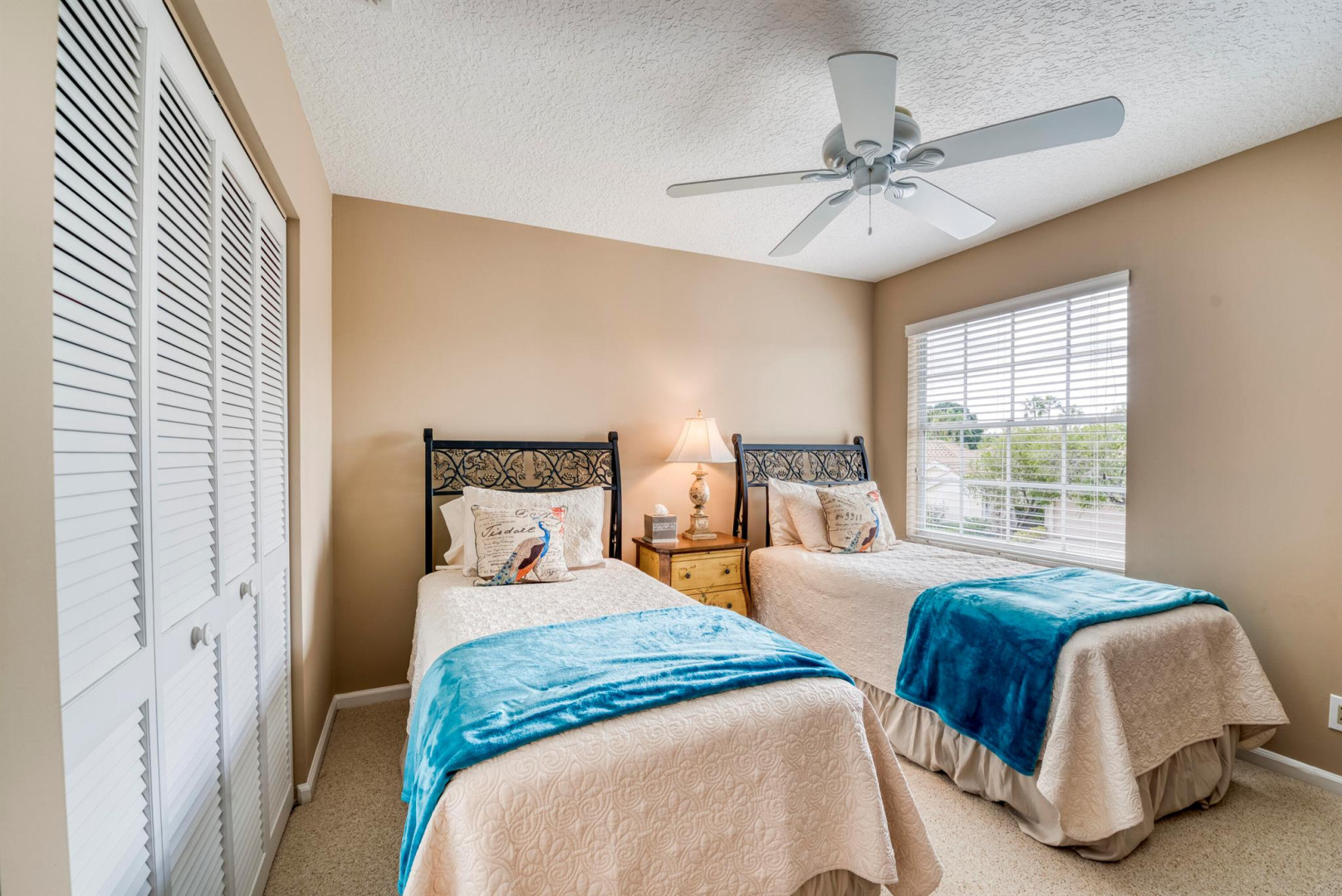313 Eagleton Golf Drive, Palm Beach Gardens PGA National | Echo Fine ...