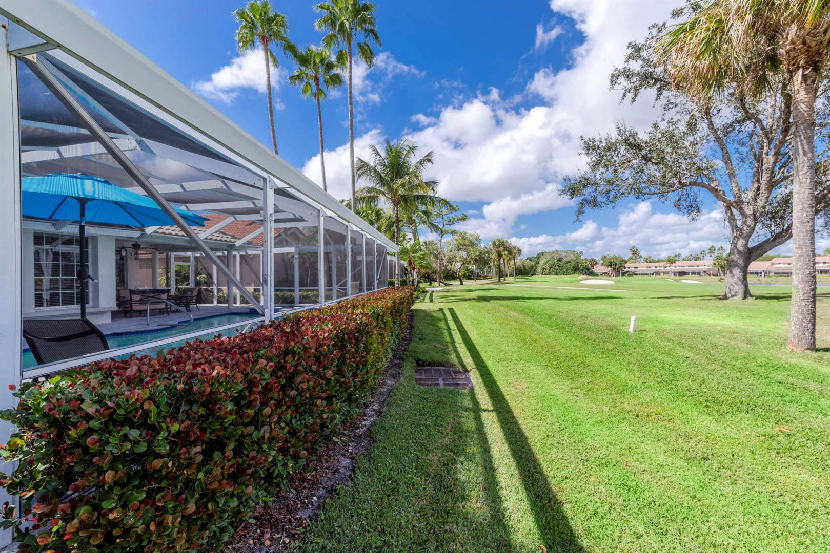 313 Eagleton Golf Drive, Palm Beach Gardens PGA National | Echo Fine ...