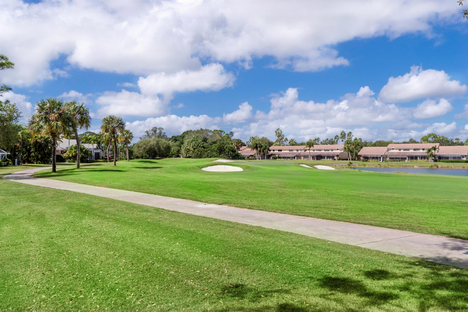 313 Eagleton Golf Drive, Palm Beach Gardens PGA National | Echo Fine ...