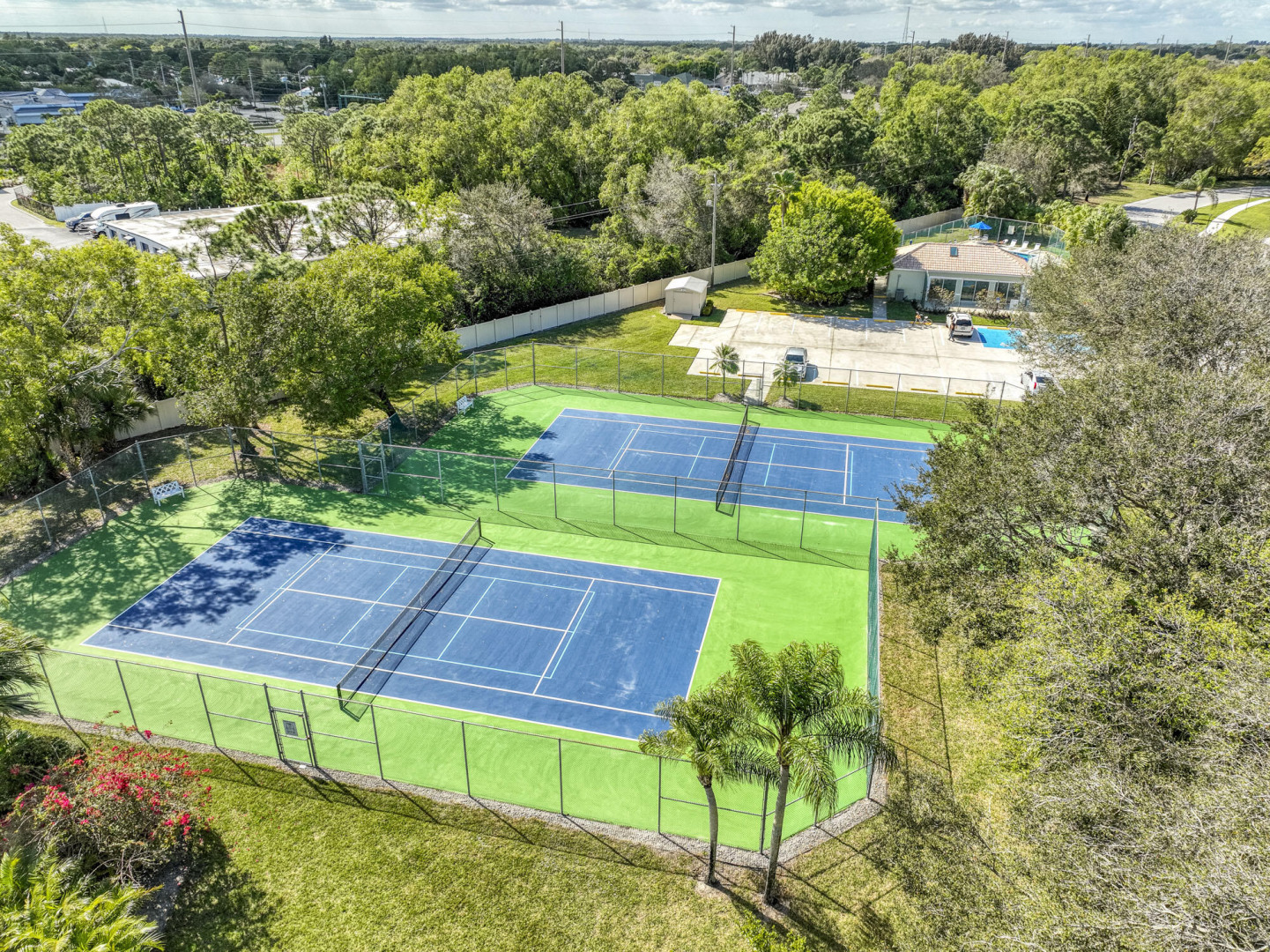 6016 SE Walkers Cay Court, Stuart Stuart | Echo Fine Properties