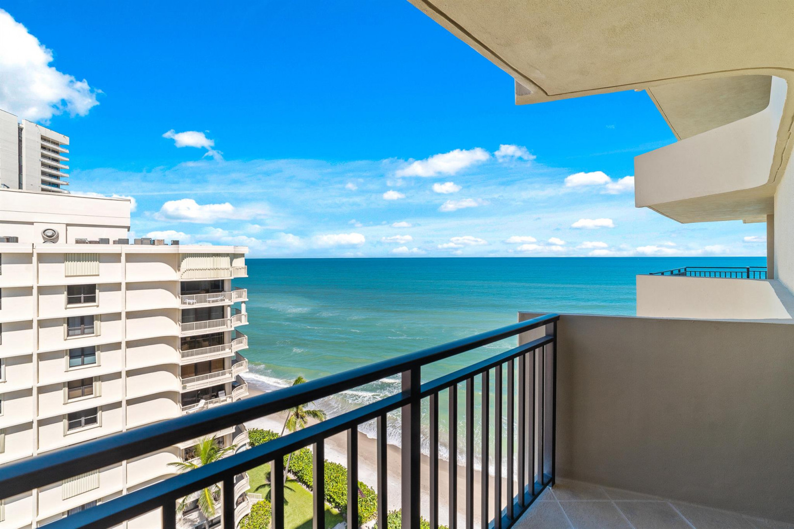 5460 N Ocean Drive, Singer Island Singer Island | Echo Fine Properties