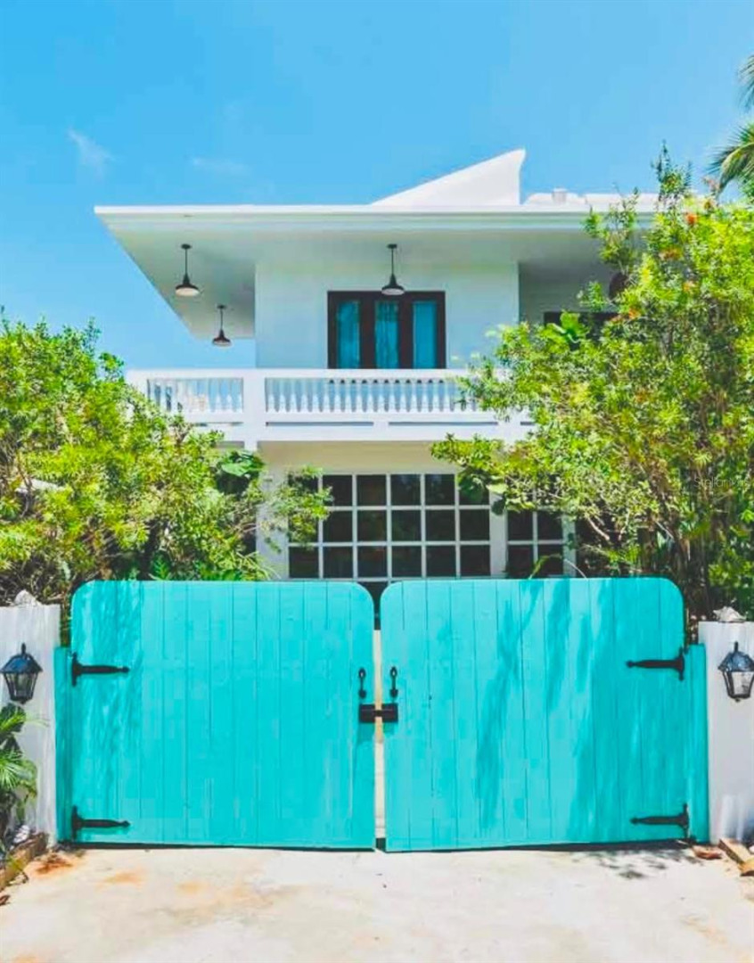 830 Calle Monte De Oca #830, Isabela, PR | Sea Glass Properties