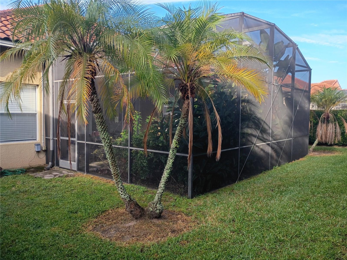 1626 Whitney Isles Drive, Windermere, FL | Sea Glass Properties