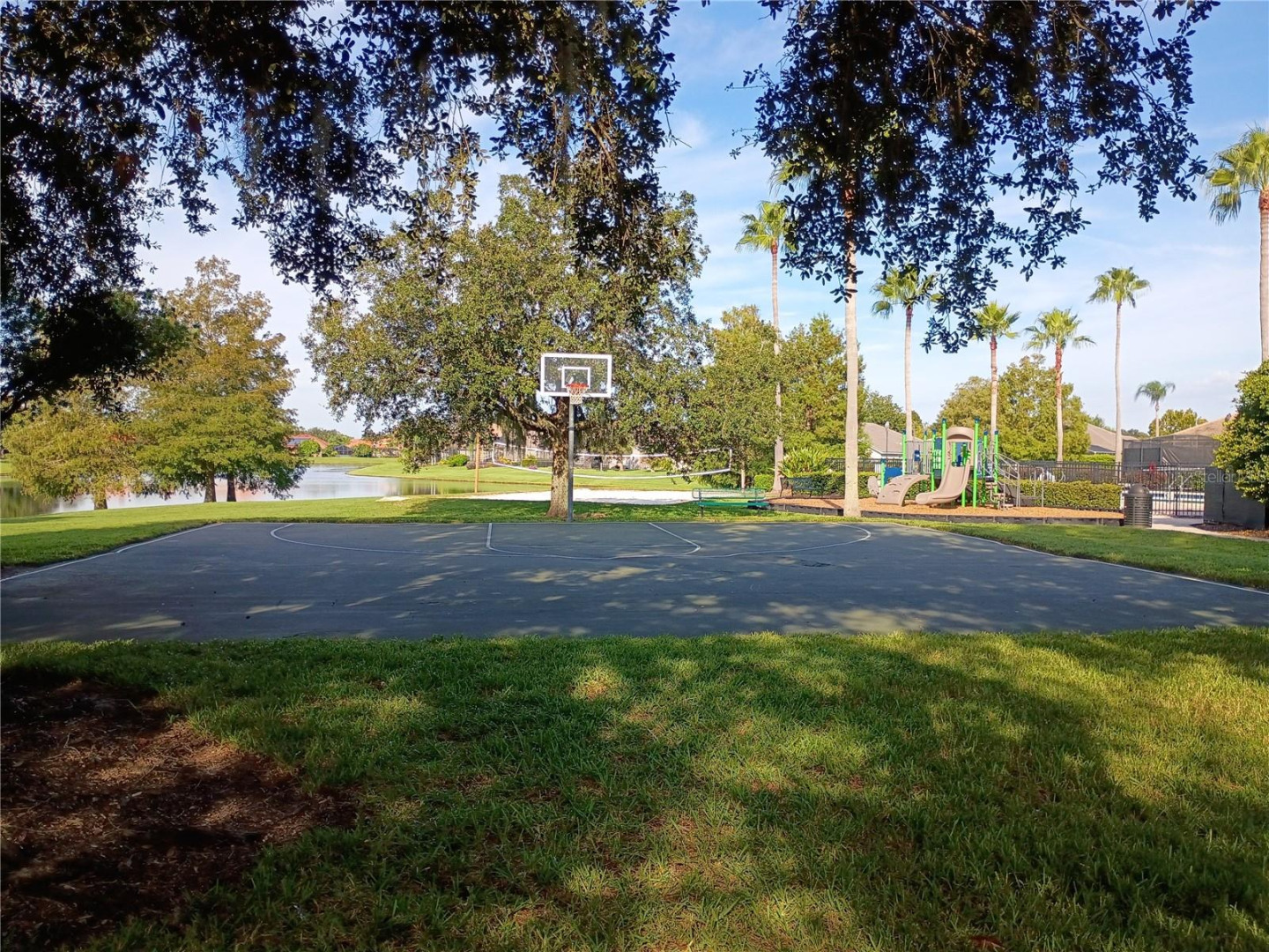 1626 Whitney Isles Drive, Windermere, FL | Sea Glass Properties