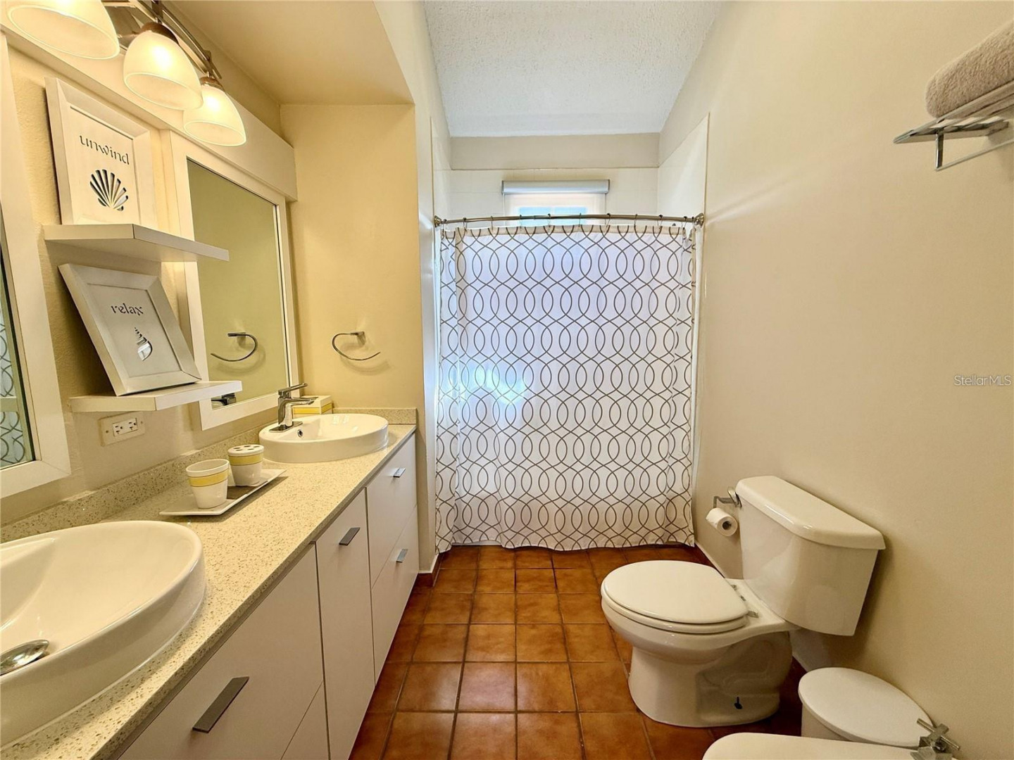 85 Canndelero Drive #615, Humacao, PR | Sea Glass Properties