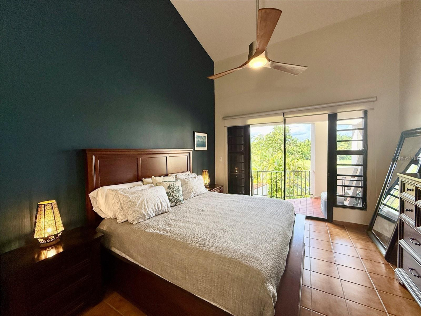 85 Canndelero Drive #615, Humacao, PR | Sea Glass Properties