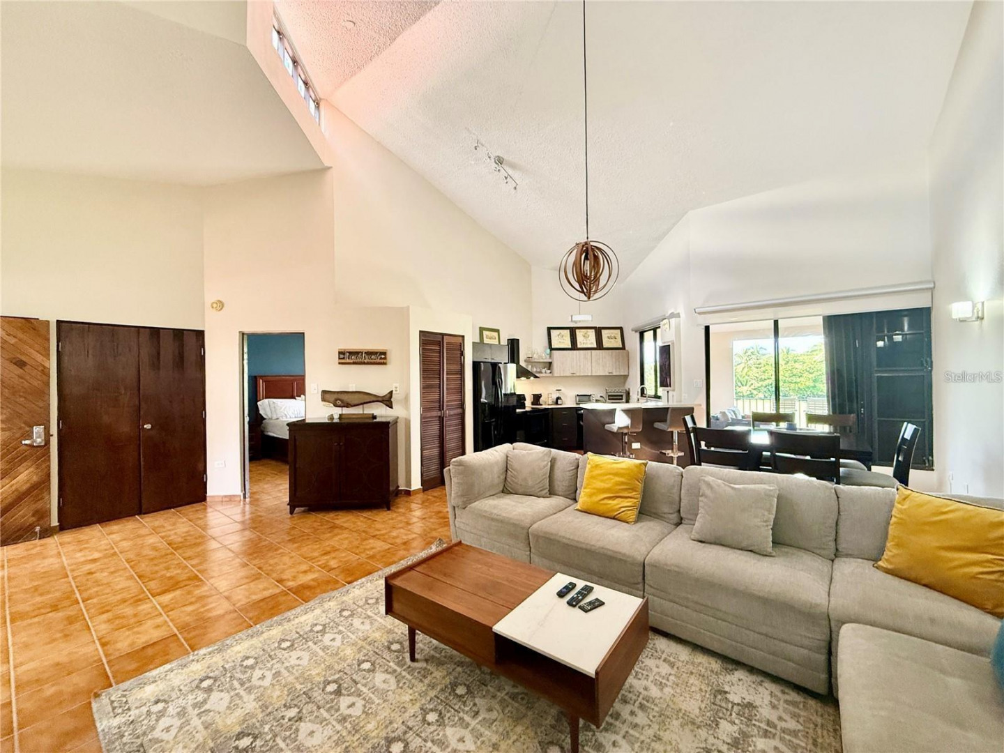 85 Canndelero Drive #615, Humacao, PR | Sea Glass Properties