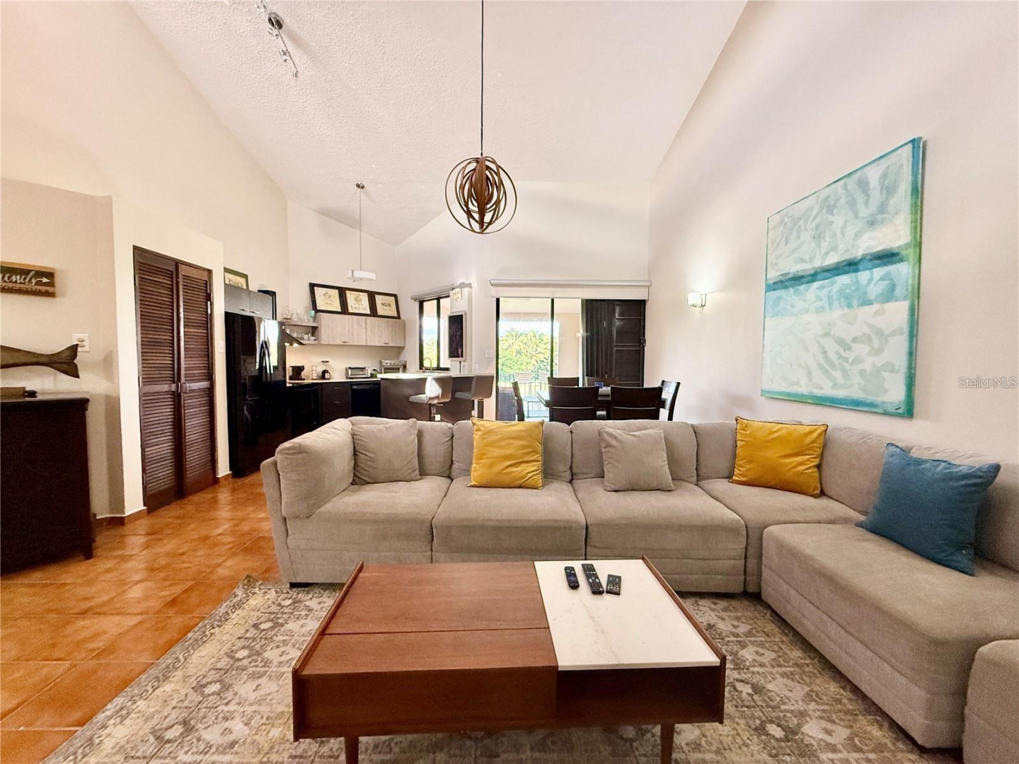 85 Canndelero Drive #615, Humacao, PR | Sea Glass Properties