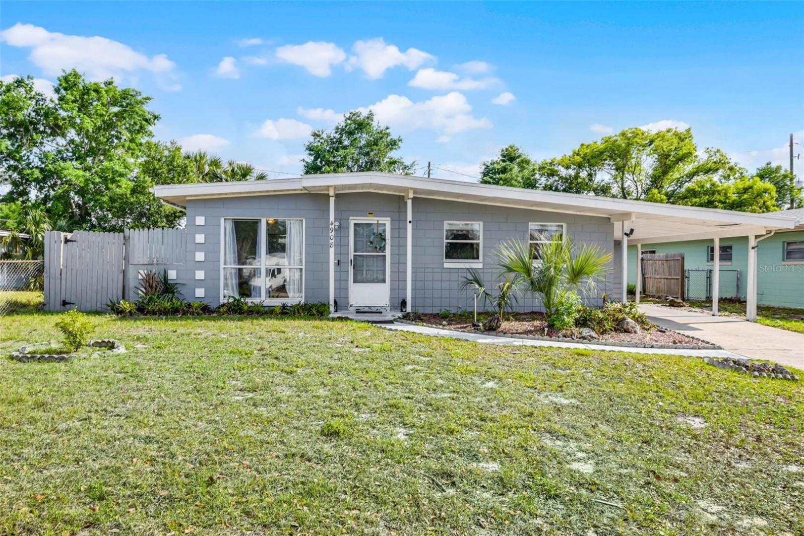 4908 Keith Place, Orlando, FL | Sea Glass Properties