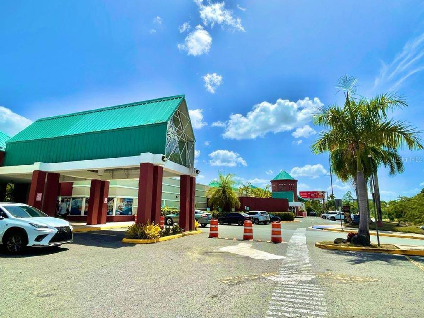 300 Avenida Las Cumbres, San Juan, PR | Sea Glass Properties