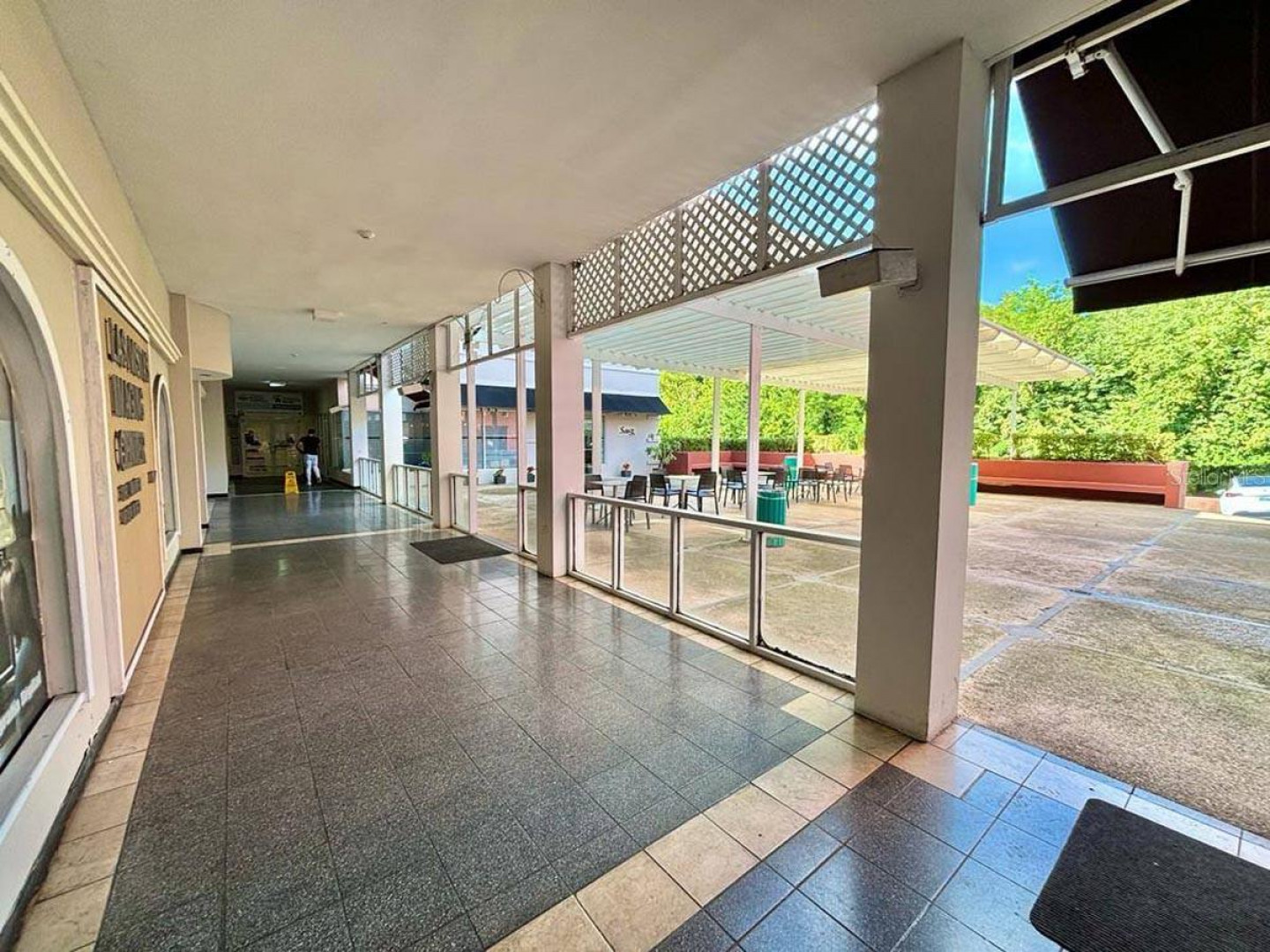 300 Avenida Las Cumbres, San Juan, PR | Sea Glass Properties