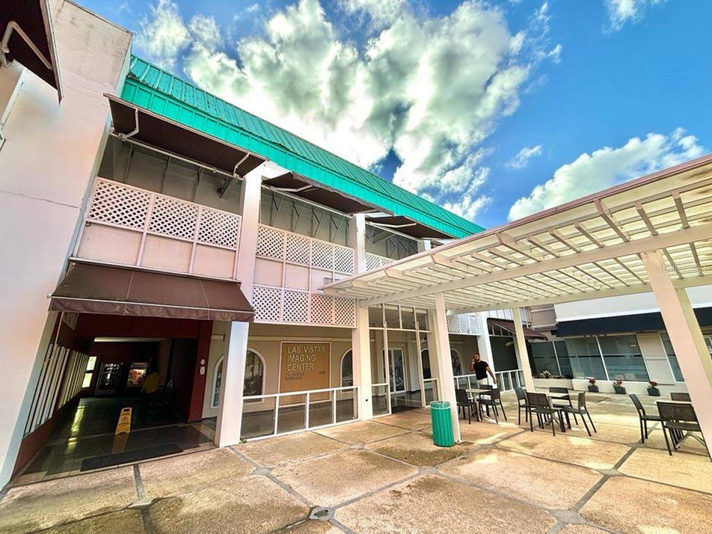 300 Avenida Las Cumbres, San Juan, PR | Sea Glass Properties