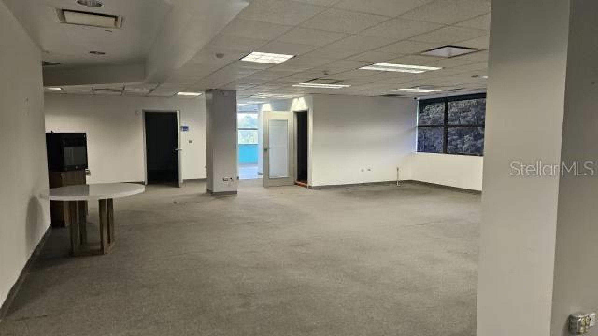 300 Avenida Las Cumbres, San Juan, PR | Sea Glass Properties