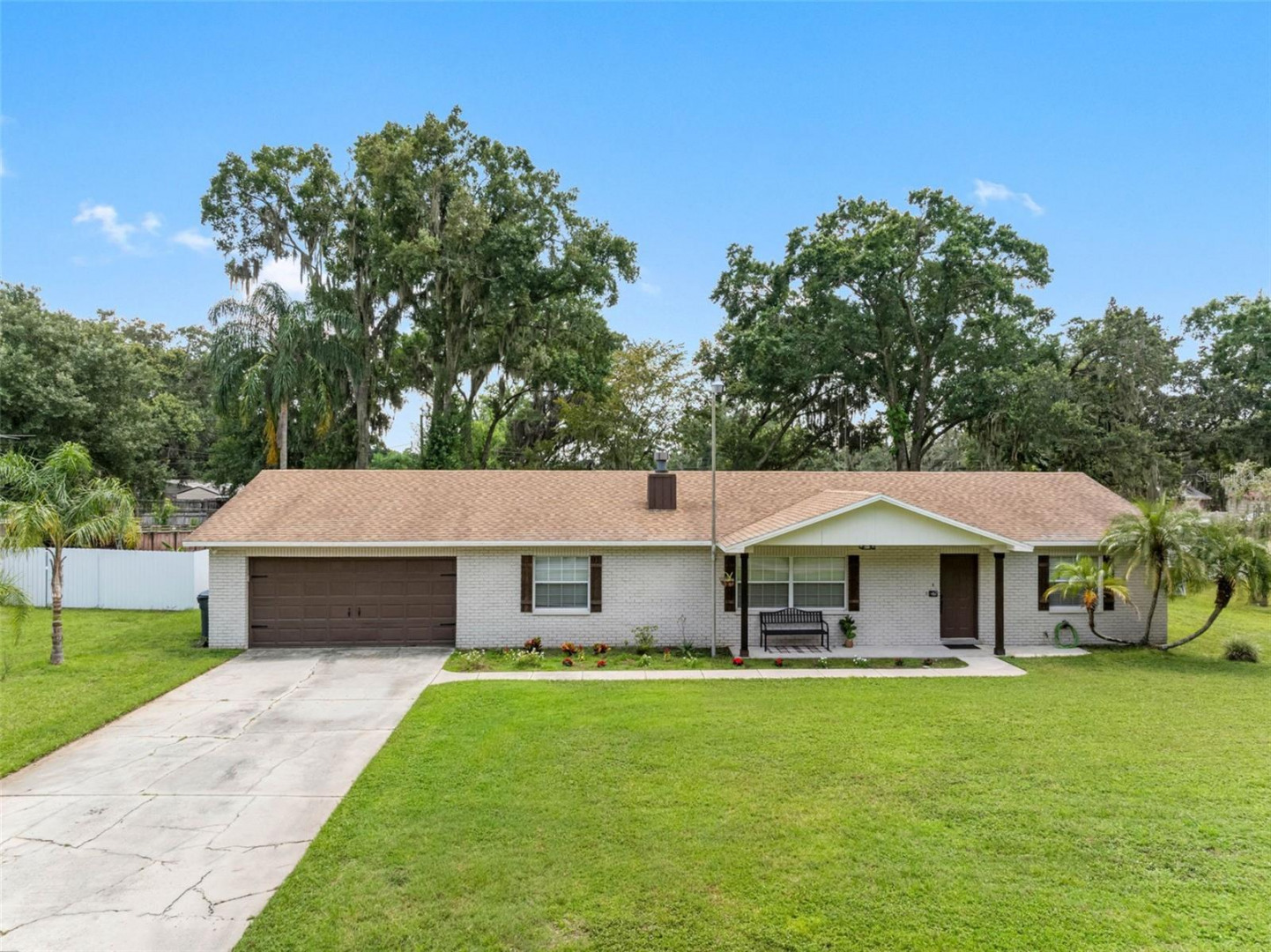 4314 Ridge Road, Lakeland, FL | Sea Glass Properties