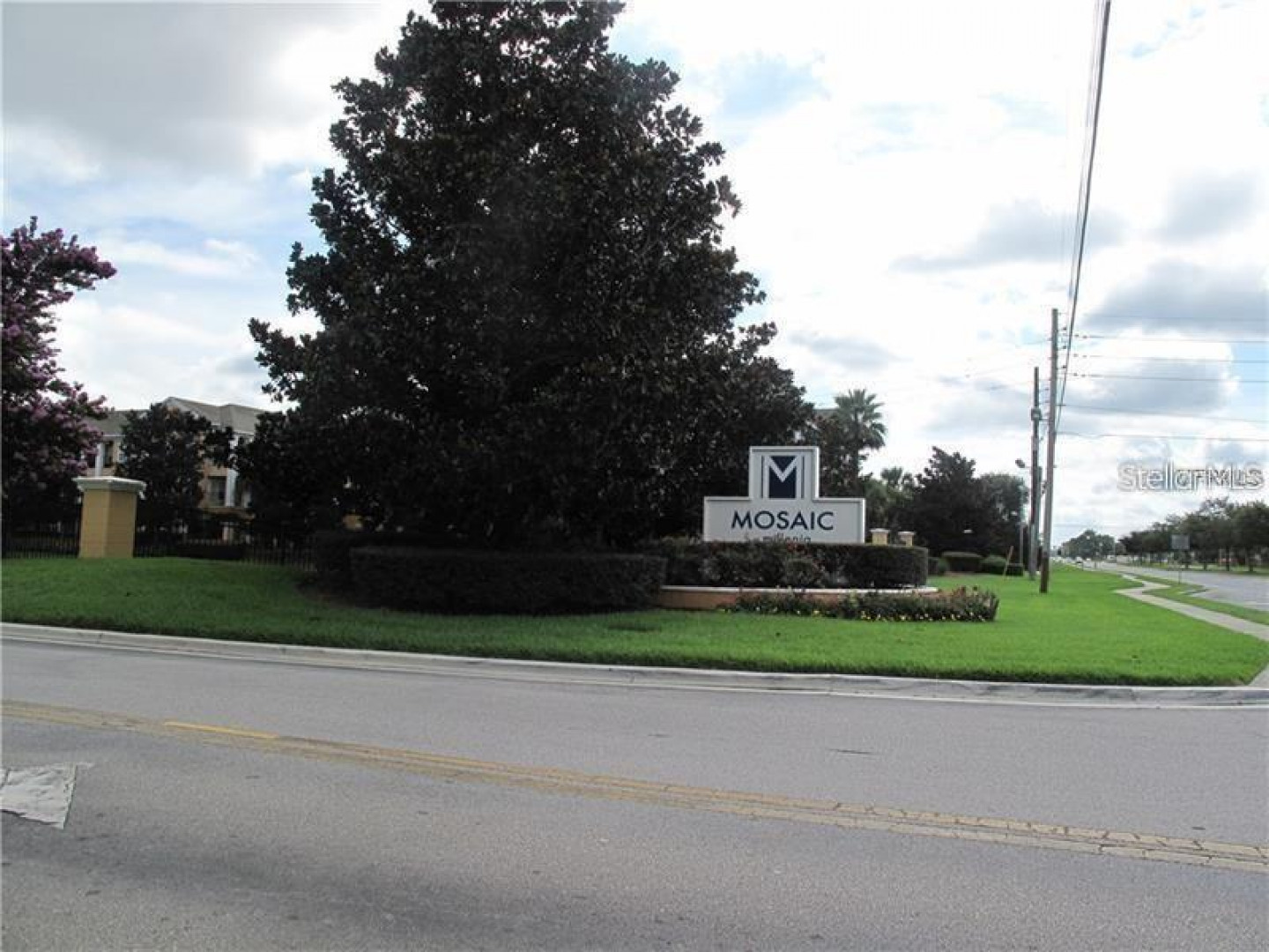 3593 Conroy Road #421, Orlando, FL | Sea Glass Properties