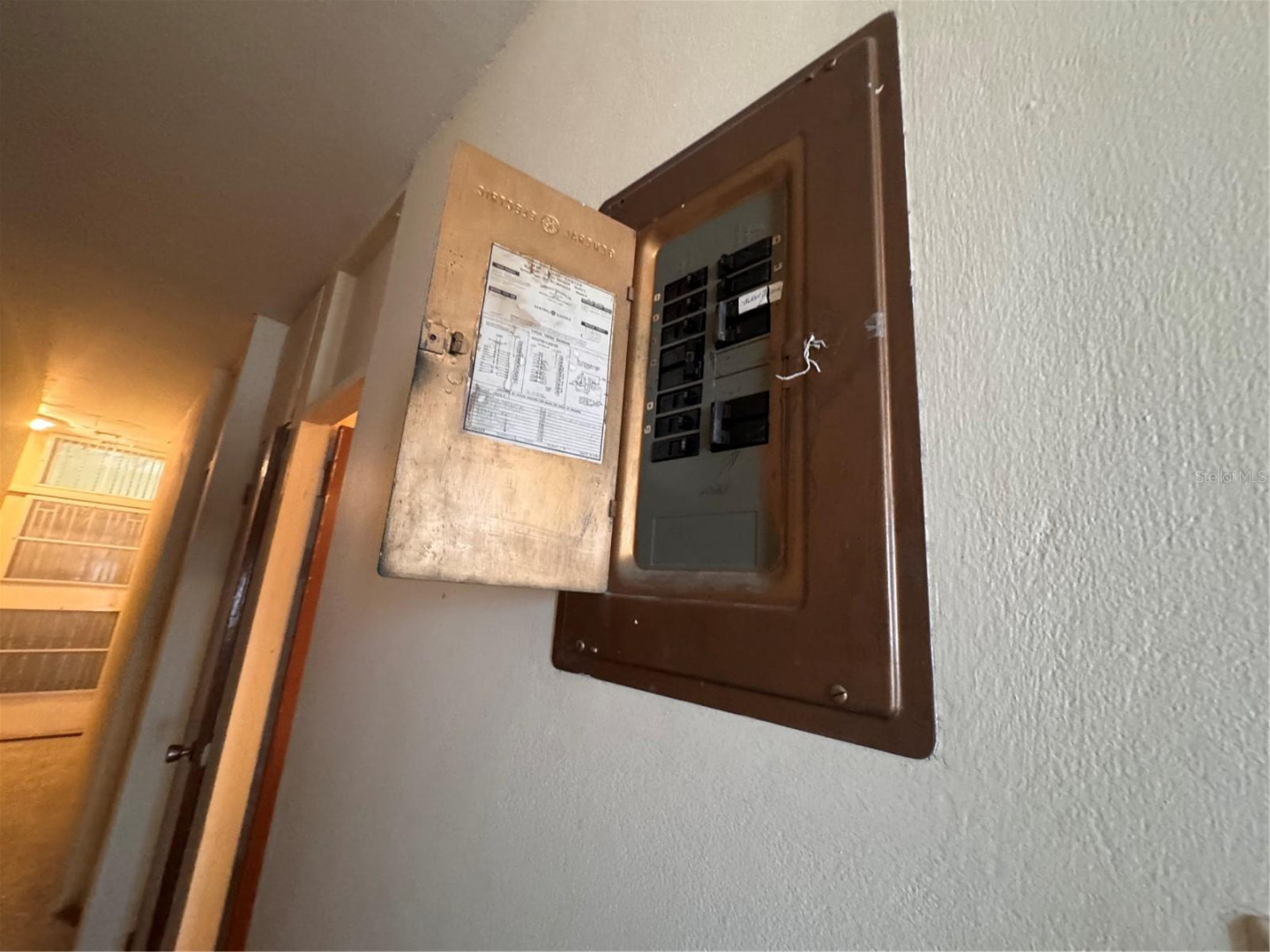 2582 St Coloso Urb Constancia, Ponce, PR | Sea Glass Properties