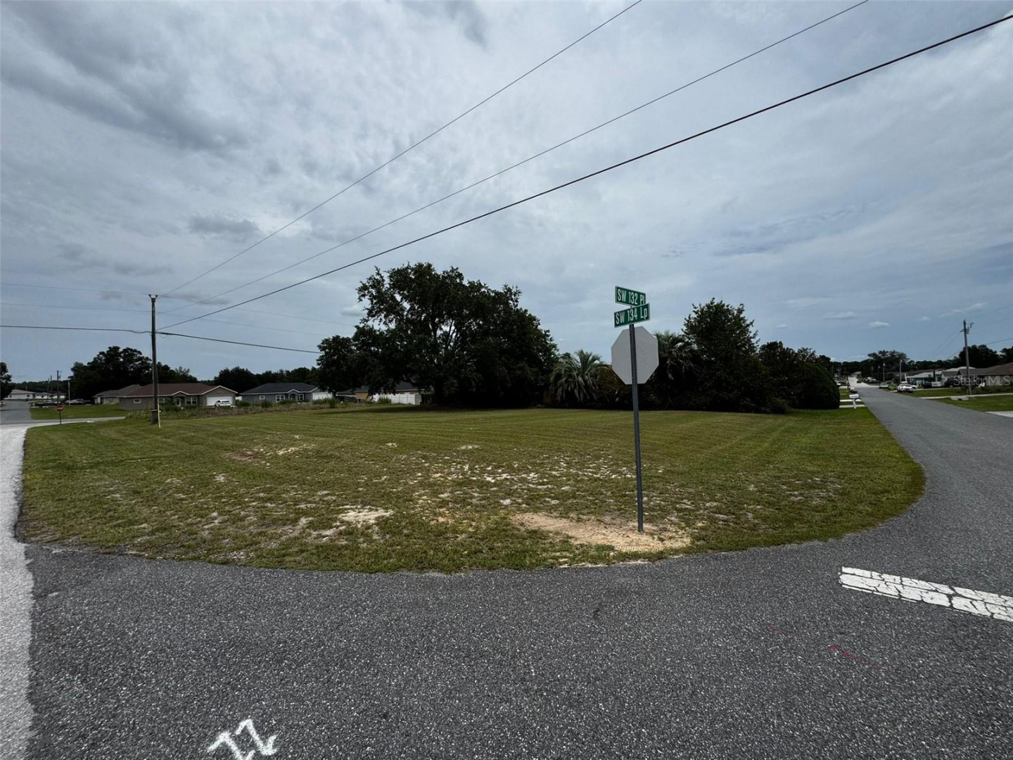 Sw 132 Pl & SW 134 Lp, Ocala, FL | Sea Glass Properties
