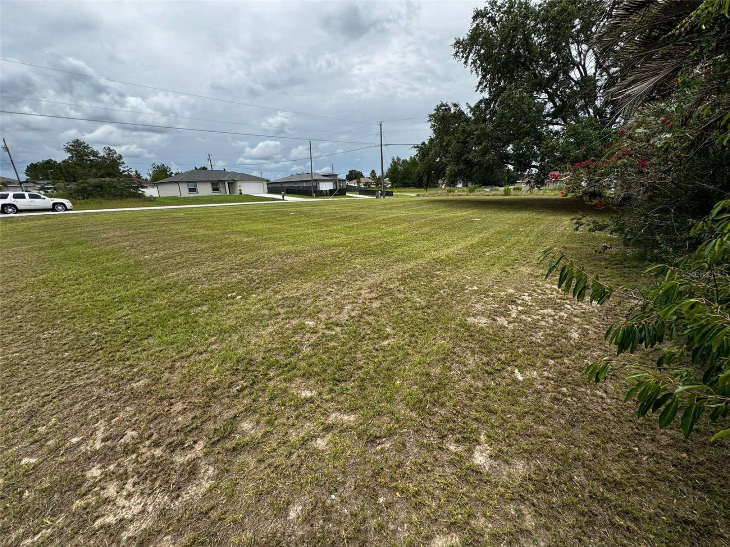 Sw 132 Pl & SW 134 Lp, Ocala, FL | Sea Glass Properties