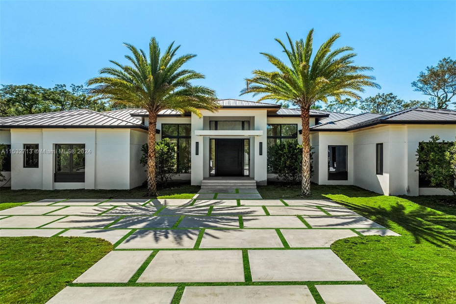 5900 SW 108th St, Pinecrest Pinecrest Miami | Echo Fine Properties
