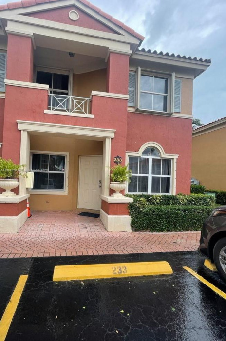 11437 NW 62nd Ter #233, Doral Doral | Echo Fine Properties