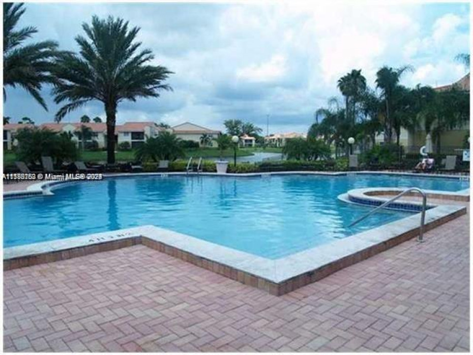1237 SW 46th Ave, Pompano Beach Pompano Beach | Echo Fine Properties