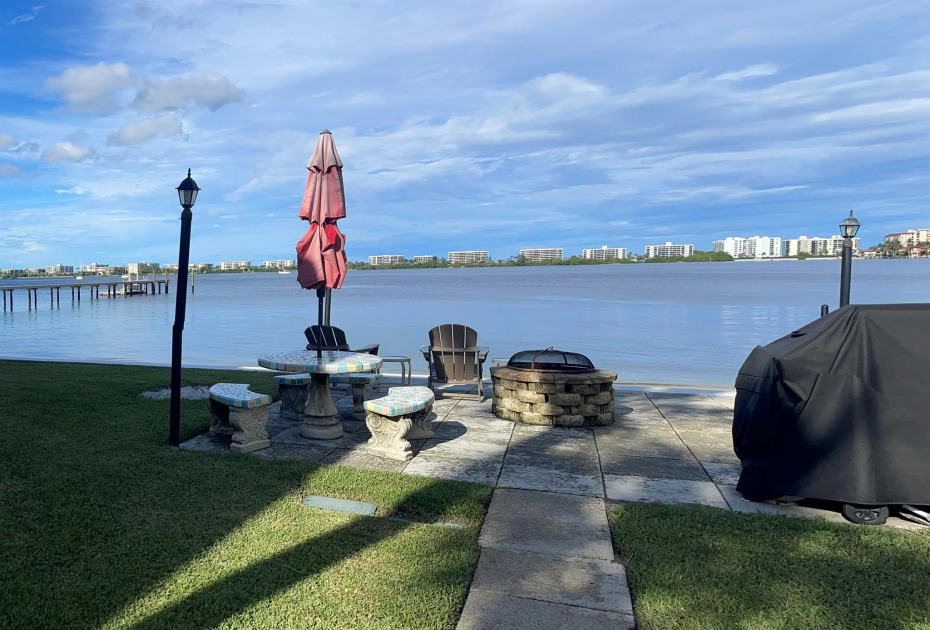 1430 S Lakeside Drive, Lake Worth Beach Lake Worth | Echo Fine Properties