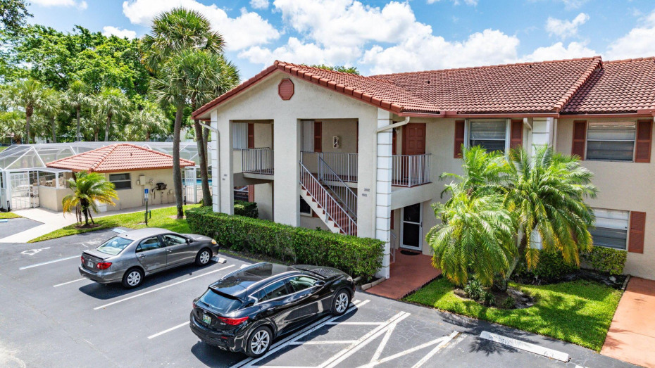 3011 Holiday Springs Boulevard, Margate Holiday Springs | Echo Fine ...
