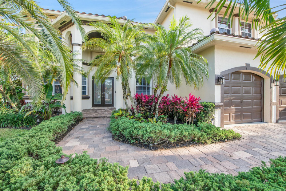 9586 Parkview Avenue, Boca Raton Parkview Stuart | Echo Fine Properties