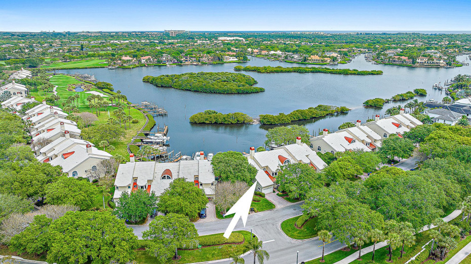 240 Eagle Drive, Jupiter Harbor Homes – Eagle 1st Floor | Echo Fine ...