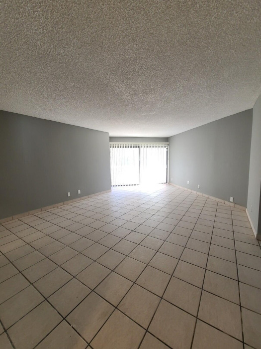 1720 N Congress Avenue, West Palm Beach Presidential Golfview | Echo ...