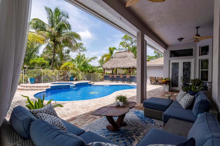 16170 76th Street N, Loxahatchee Loxahatchee | Echo Fine Properties